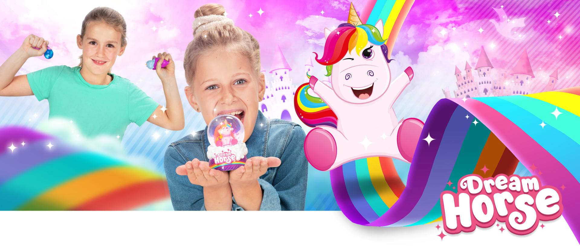 The largest toy importer in Europe. | Toi-Toys