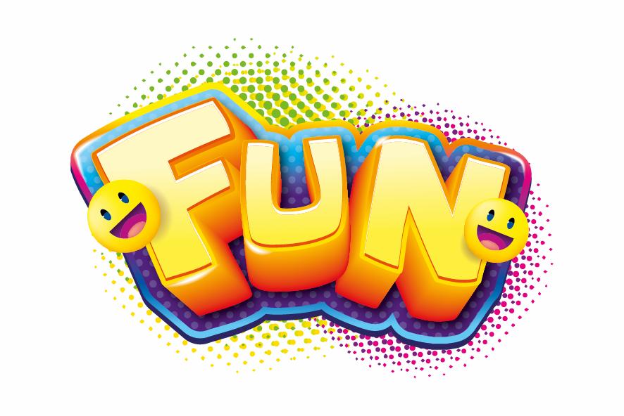 Ontdek de productlijnen van Toi-Toys